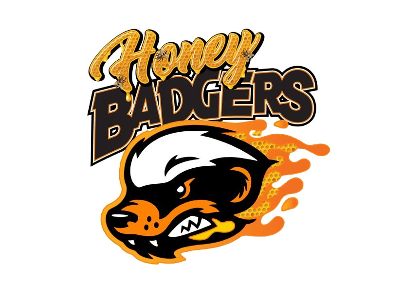 Honey Badgers – NorthEast Flag League