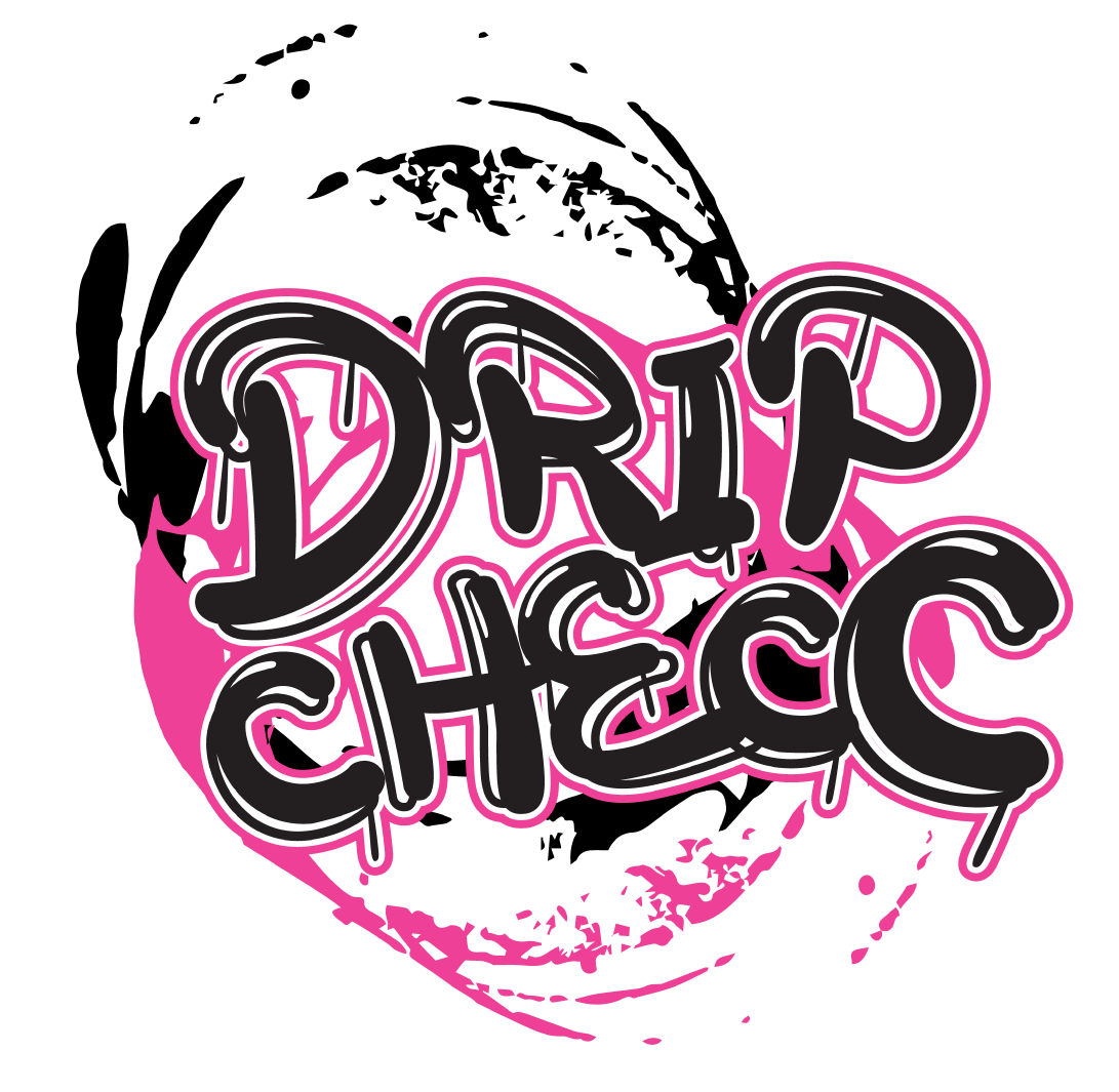 Drip Checc – NorthEast Flag League