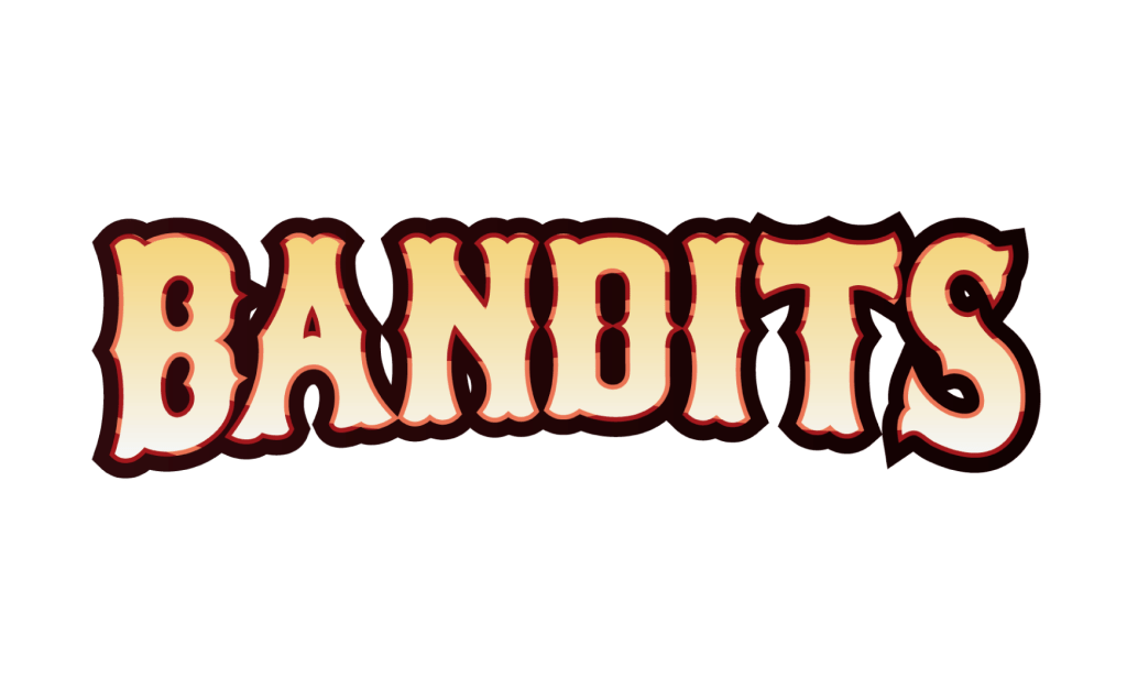 Bandits – North East Flag League